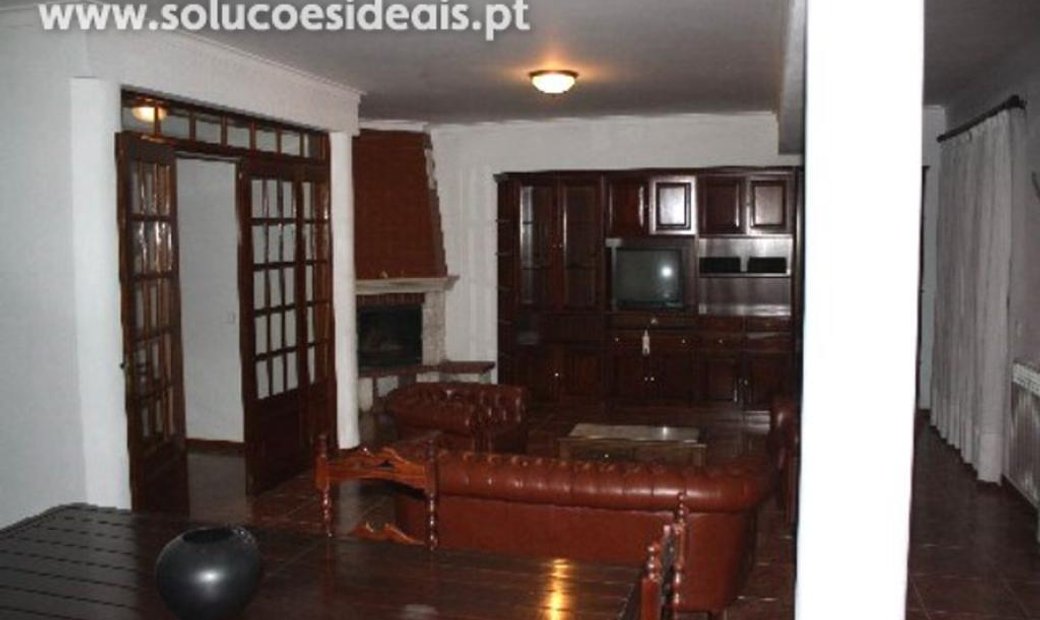 Figueira Da Foz Moradias En Buarcos E Sao Juliao, Distrito De Coímbra ...