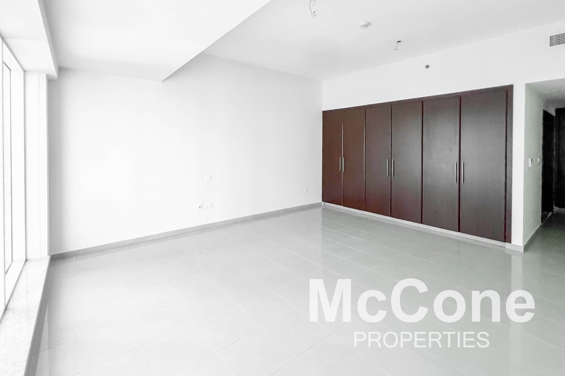 Plus Maids | Full Sea Views | Prime In Dubai, Dubai, United Arab ...