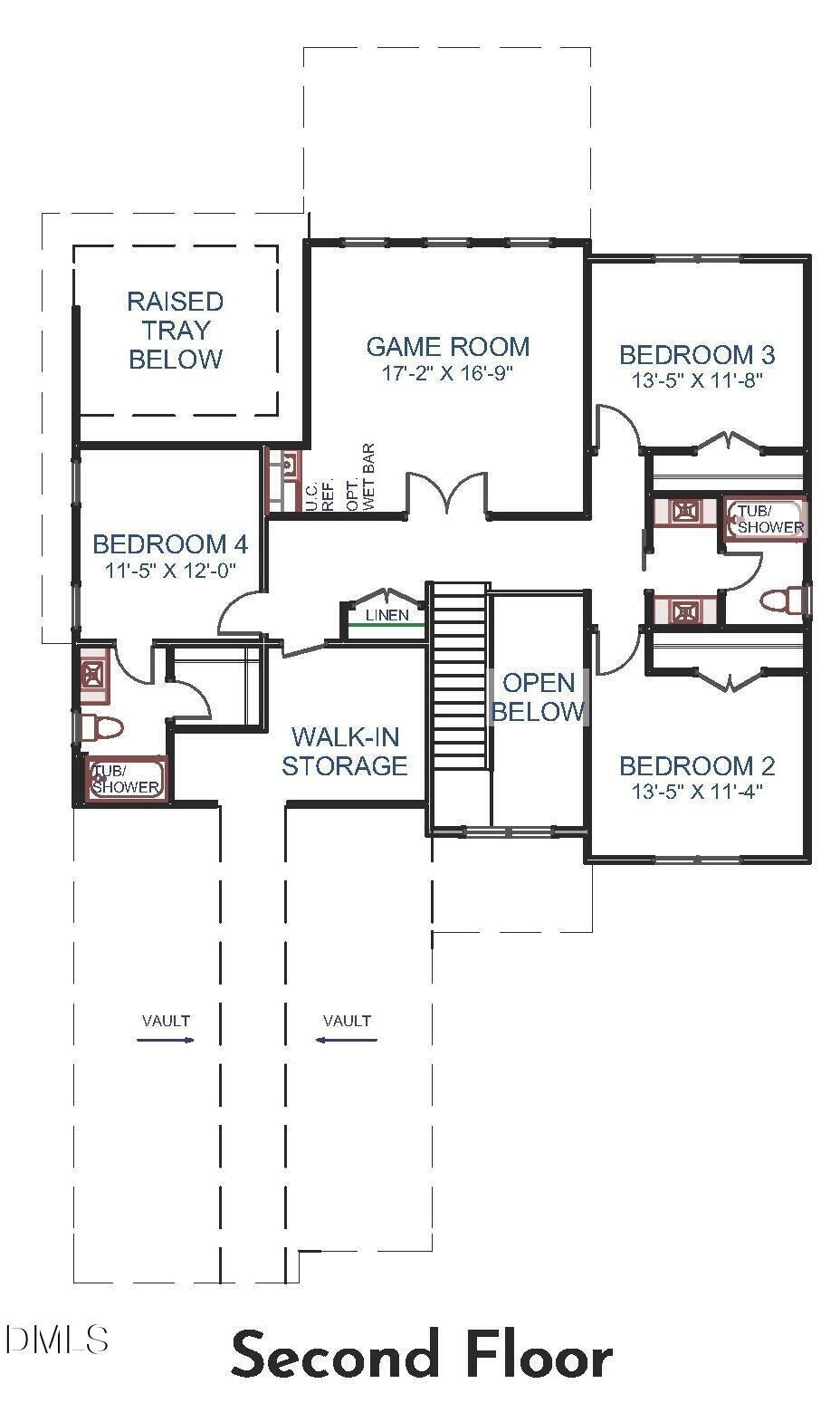 Single Family Residence In In Franklinton, North Carolina, United ...