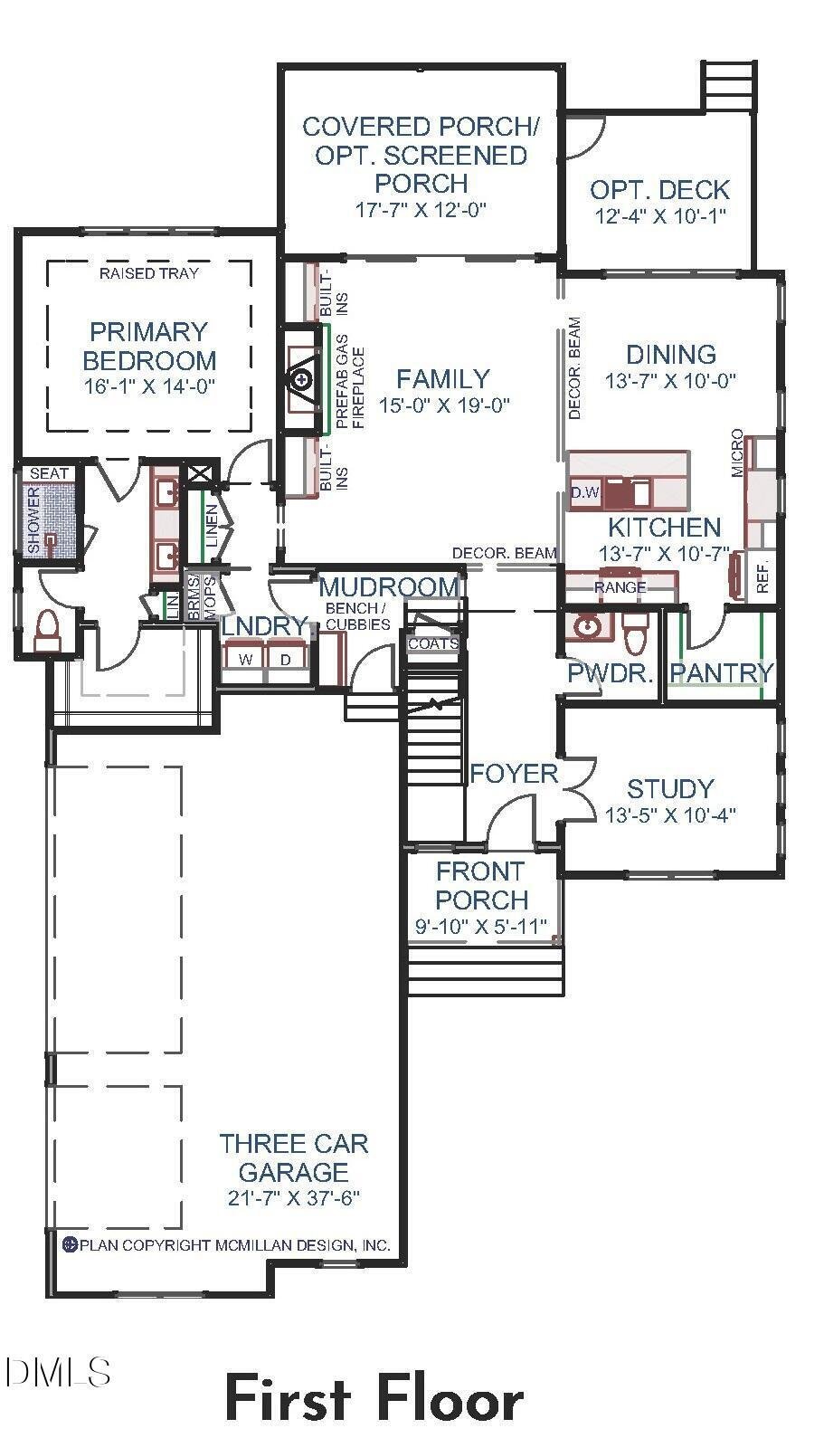 Single Family Residence In In Franklinton, North Carolina, United ...