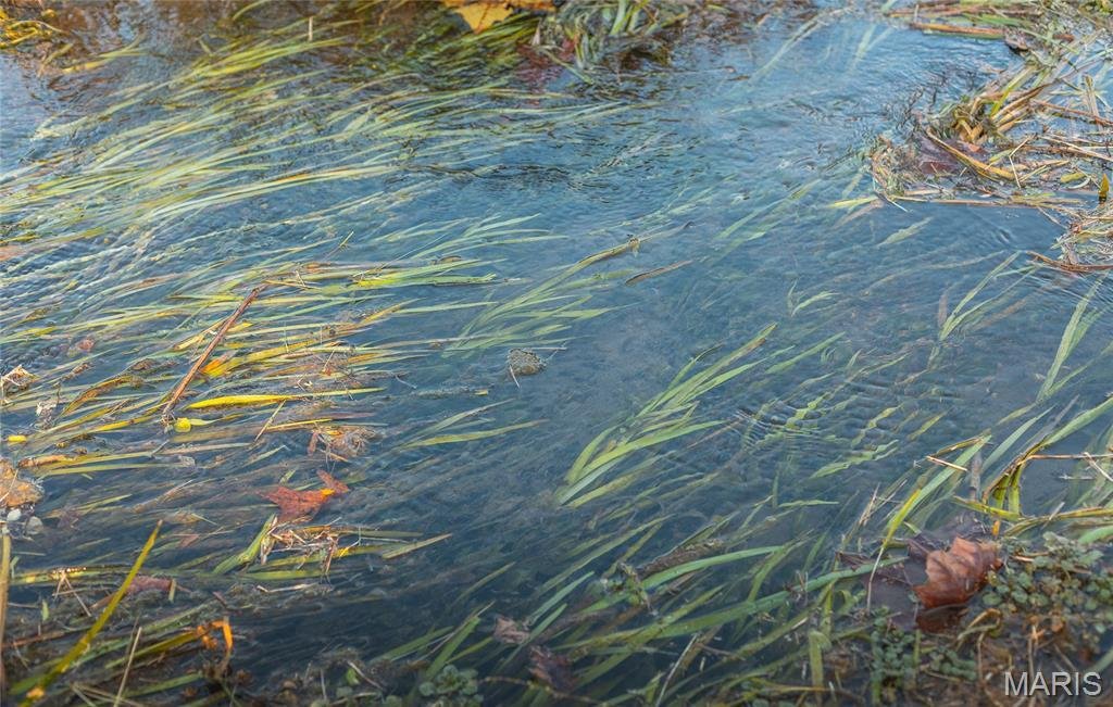 Farm And Agriculture Bunker In Bunker, Missouri, United States For Sale ...