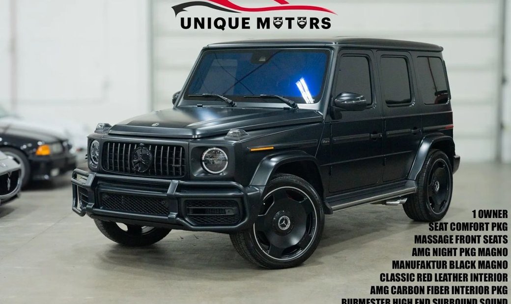 2022 Mercedes Benz Cla In Kent, Wa, United States For Sale (16925897)