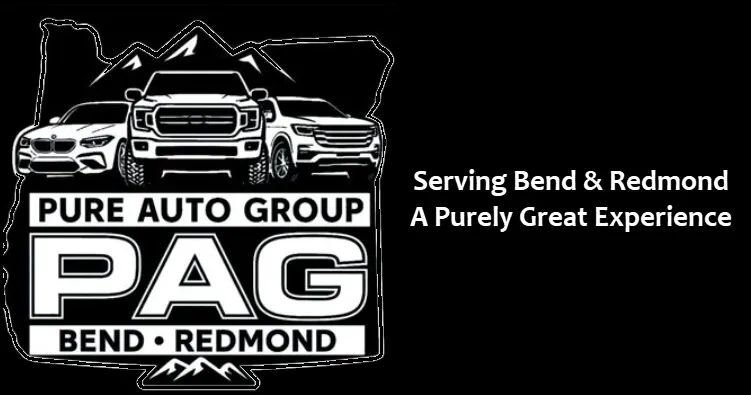 2015 Ford F250 Super Duty Crew Cab In Redmond, Or, United States For ...