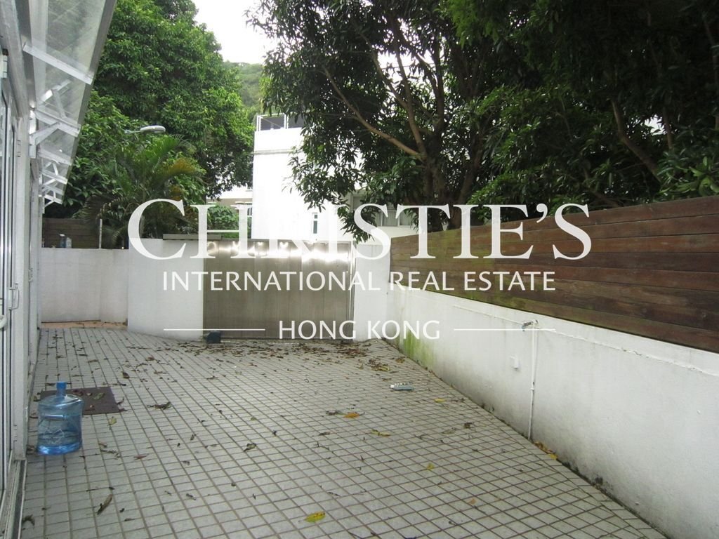 Hing Keng Shek, 1 73 In Hong Kong, Hong Kong For Sale (16936608)