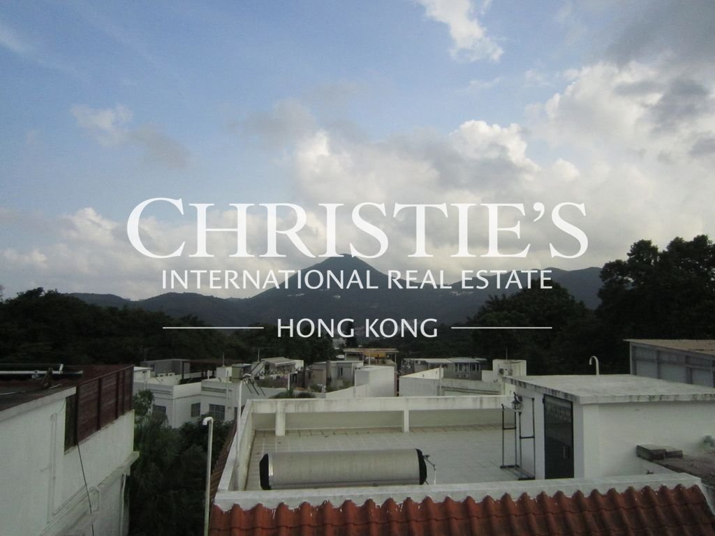 Hing Keng Shek, 1 73 In Hong Kong, Hong Kong For Sale (16936608)