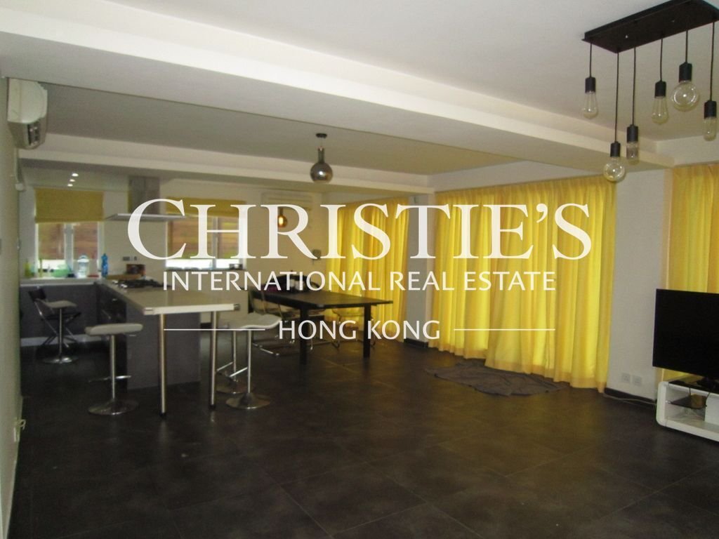 Hing Keng Shek, 1 73 In Hong Kong, Hong Kong For Sale (16936608)