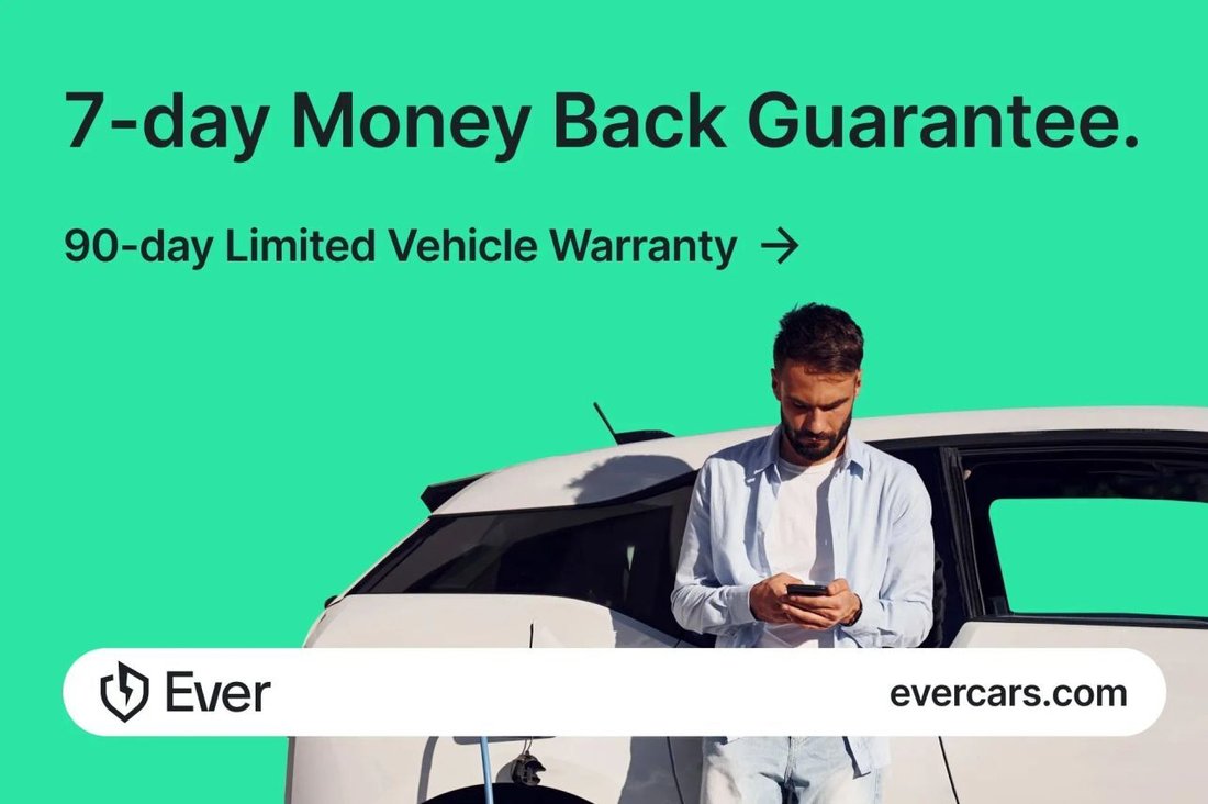 2023 Rivian R1 S In San Francisco, Ca, United States For Sale (16936241)