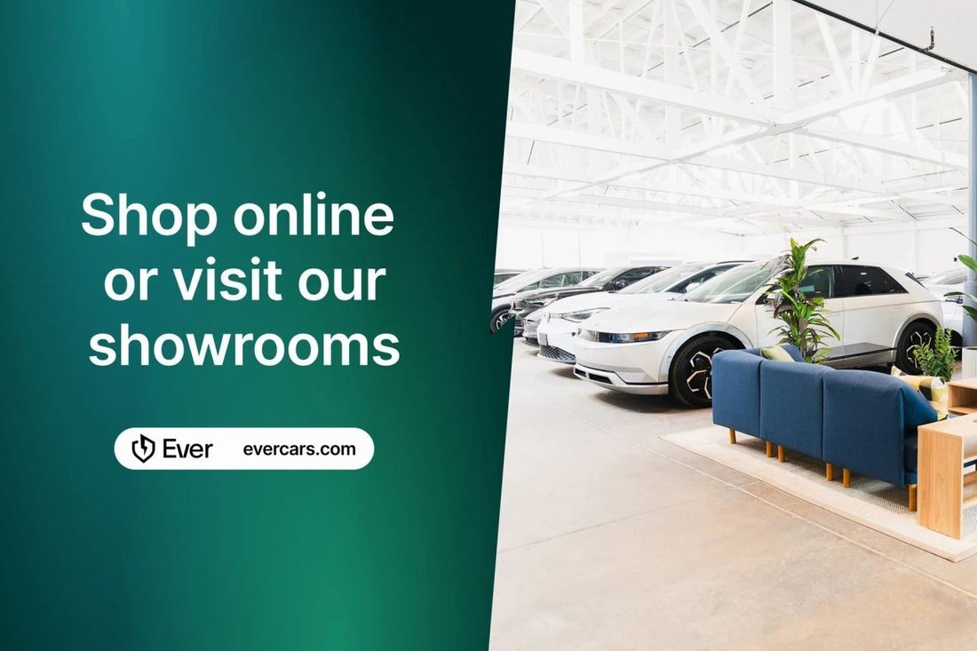 2023 Rivian R1 S In San Francisco, Ca, United States For Sale (16936241)