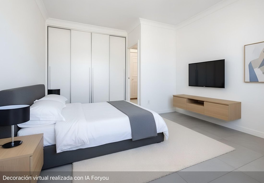 Donostia San Sebastian Flat Dans Centro, Saint Sébastien, Espagne à ...