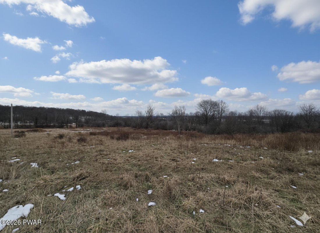Farm And Agriculture Honesdale In Honesdale, Pennsylvania, United ...