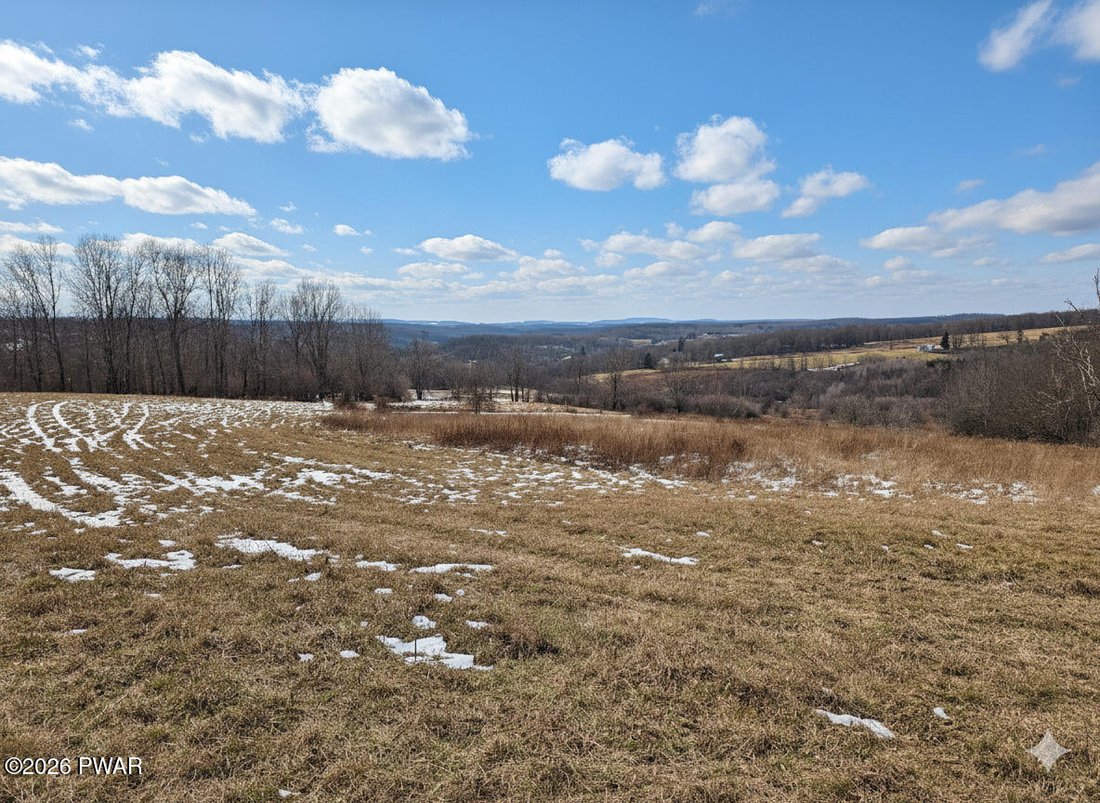 Farm And Agriculture Honesdale In Honesdale, Pennsylvania, United ...