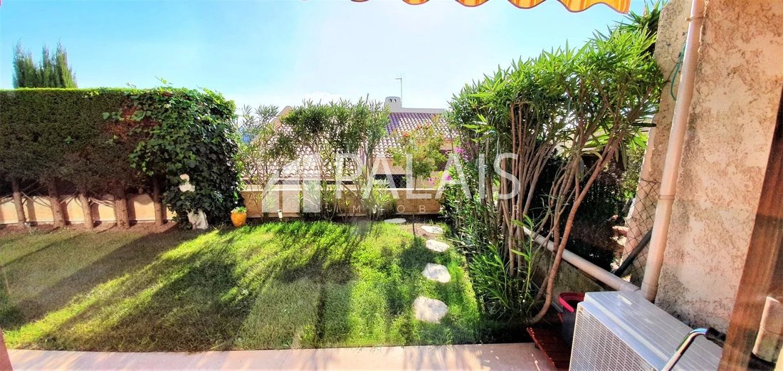 Nice House In Nice, Provence Alpes Côte D'azur, France For Sale (16937556)
