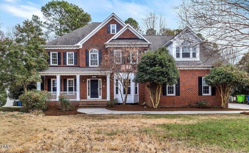 Annonces Immobilières de ERA Live Moore - Raleigh - United States ...