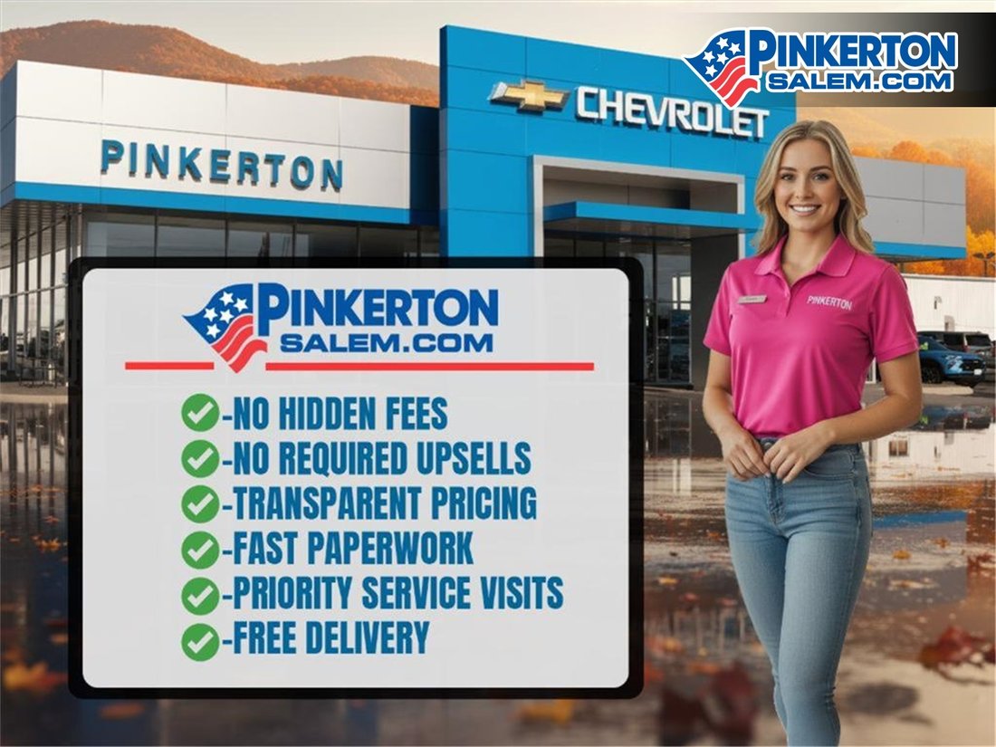 2020 Jeep Wrangler In Salem, Va, United States For Sale (16930774)