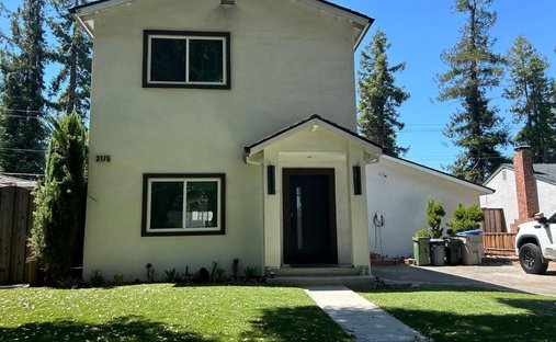 Real Estate Listings by Andrade & Associates - United States | JamesEdition