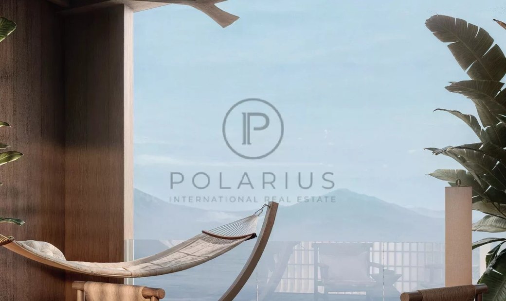 Villa En Pleine Propriété à 3 Lits Bingin Hills, Bali Dans Bali ...