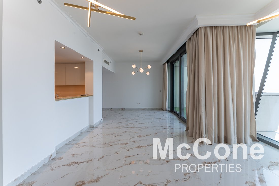 Sky Collection | Top Floor | Full En Dubái, Dubái, Emiratos árabes ...