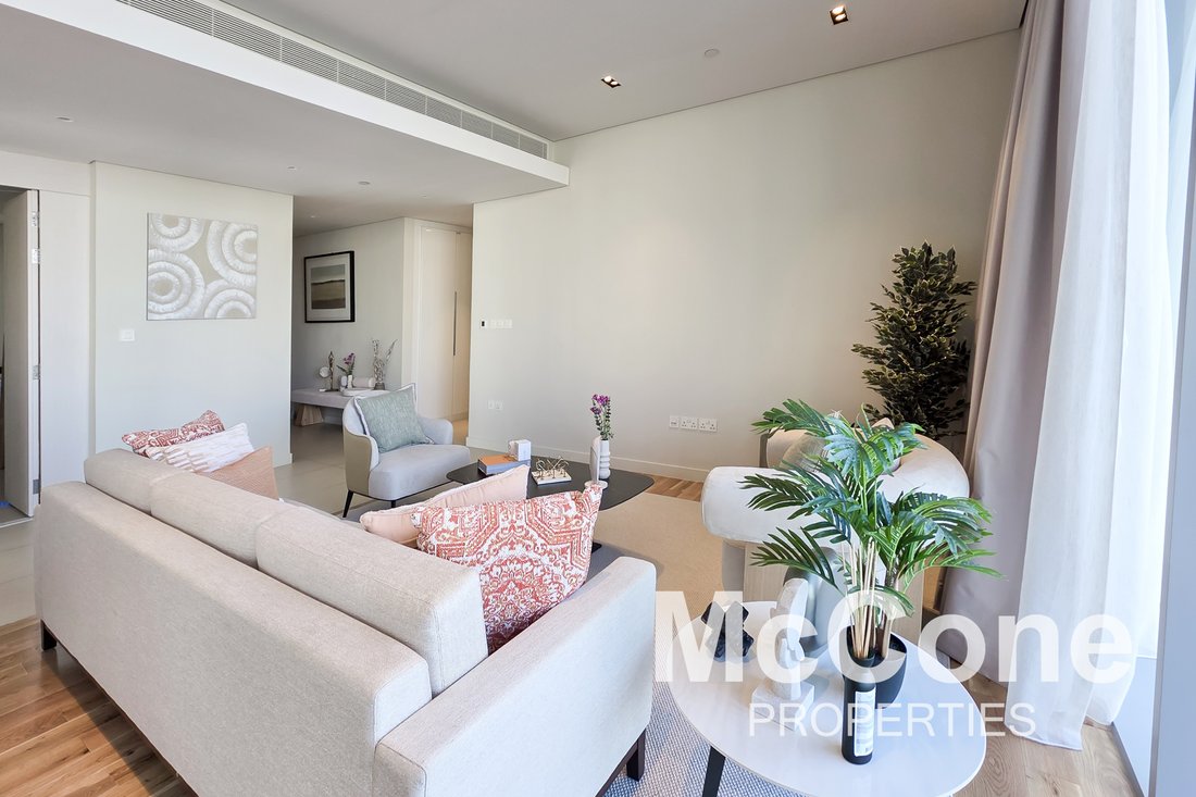 Fully Furnished | Ain Dubai View | Fully In Dubai, Dubai, United Arab ...