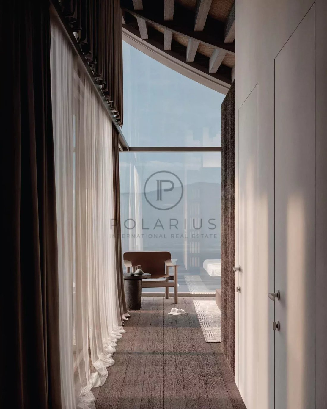 2 Bett Eigentumsvilla Bingin Hills, Bali In Bali, Indonesien Zu ...