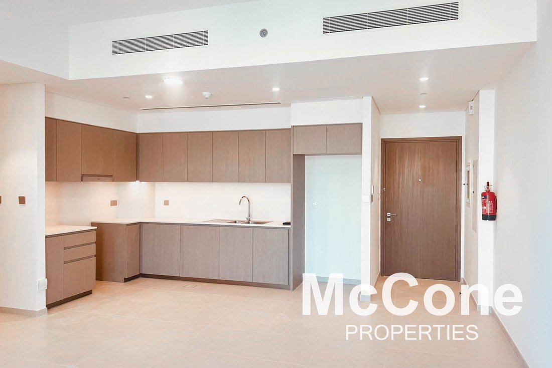 Burj Khalifa And Fountain View | En Dubái, Dubái, Emiratos árabes ...