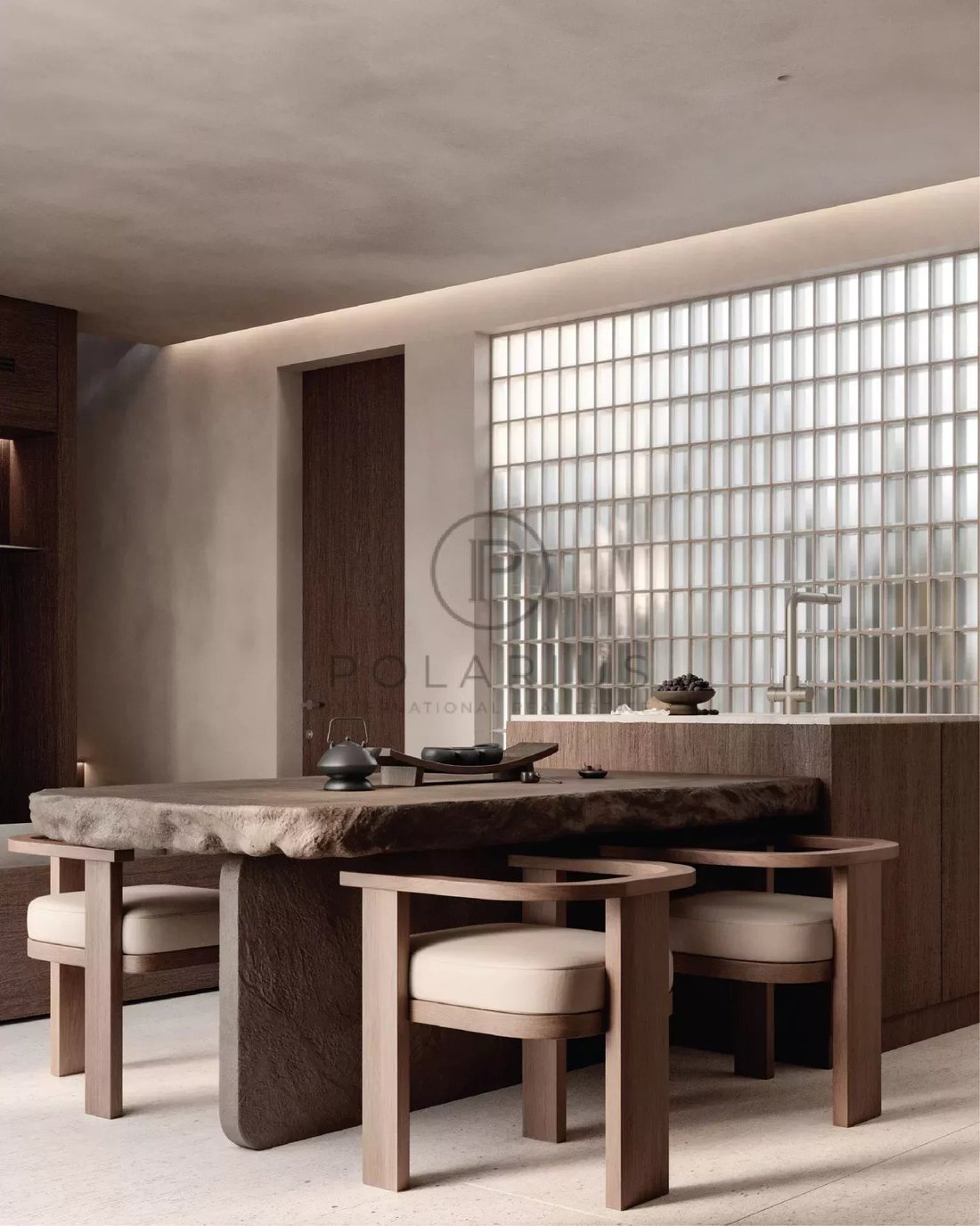 2 Bedroom Freehold Villa With Office Bingin Hills, Bali In Bali ...