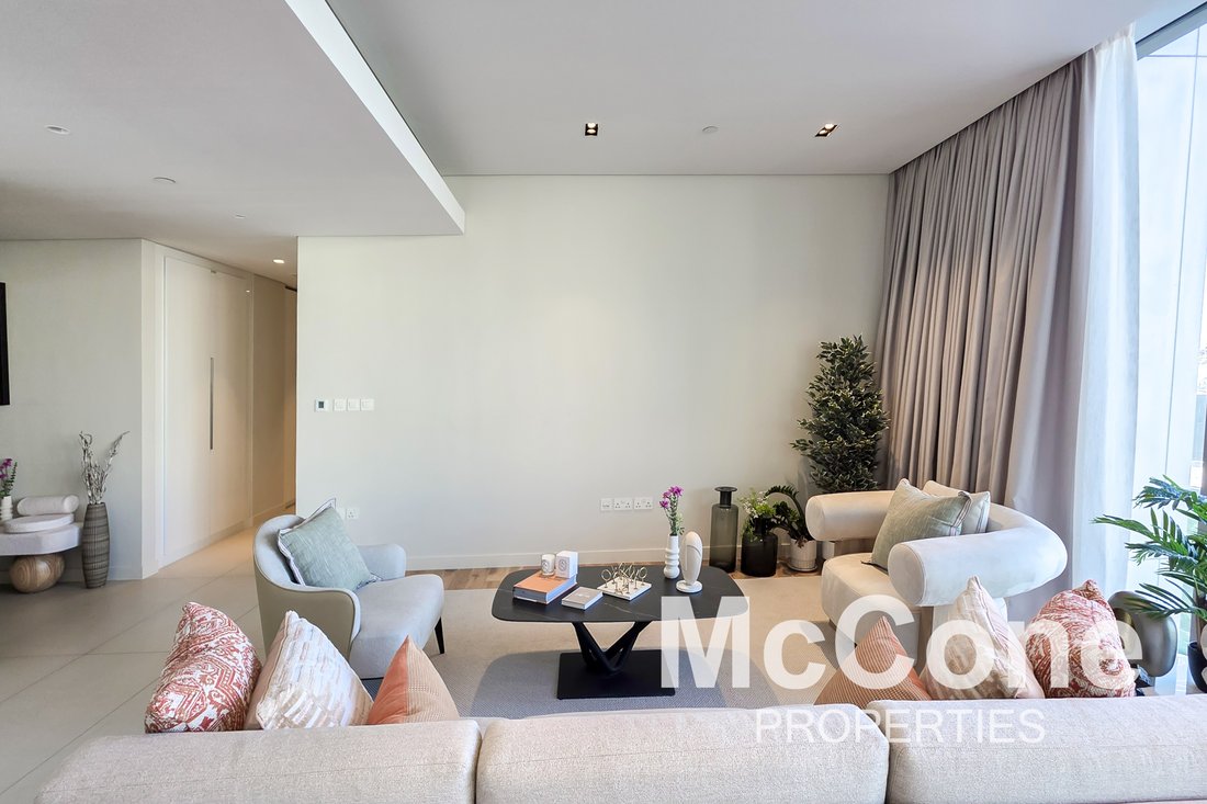 Fully Furnished | Ain Dubai View | Fully In Dubai, Dubai, United Arab ...