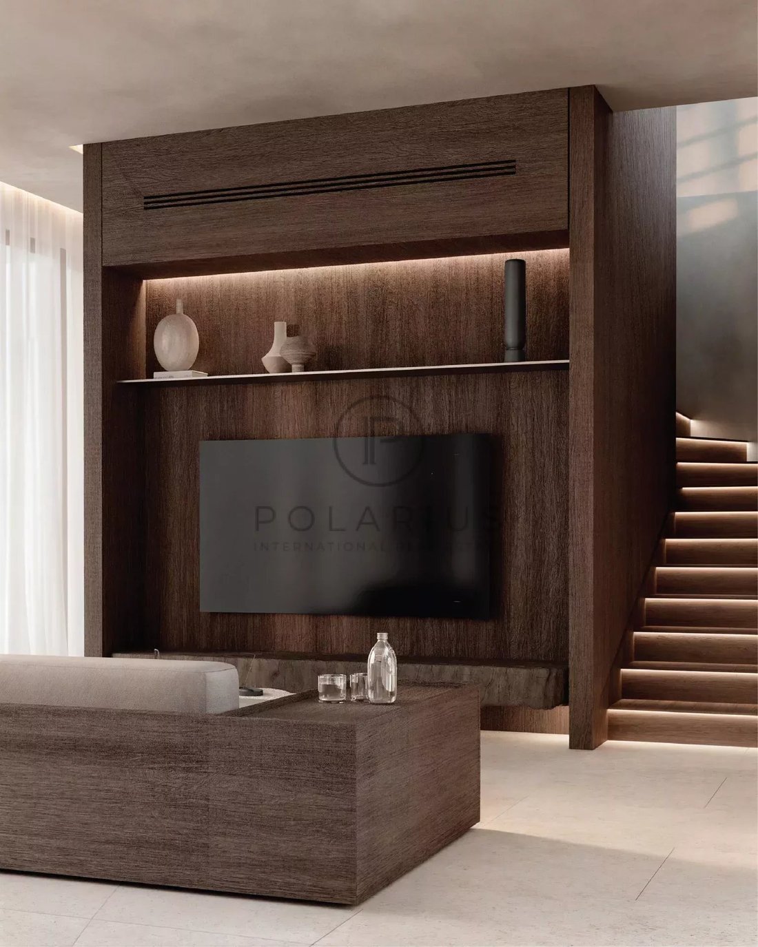 2 Bedroom Freehold Villa With Office Bingin Hills, Bali In Bali ...