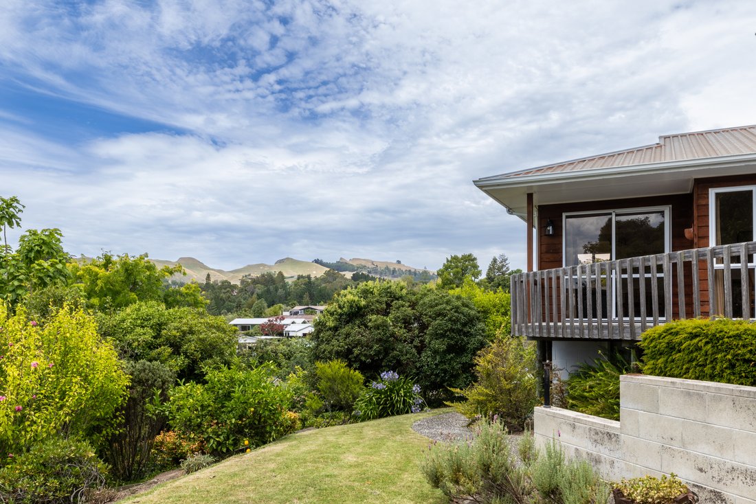7 Te Puna Place, Havelock North En Havelock North, Hawke's Bay, Nueva ...