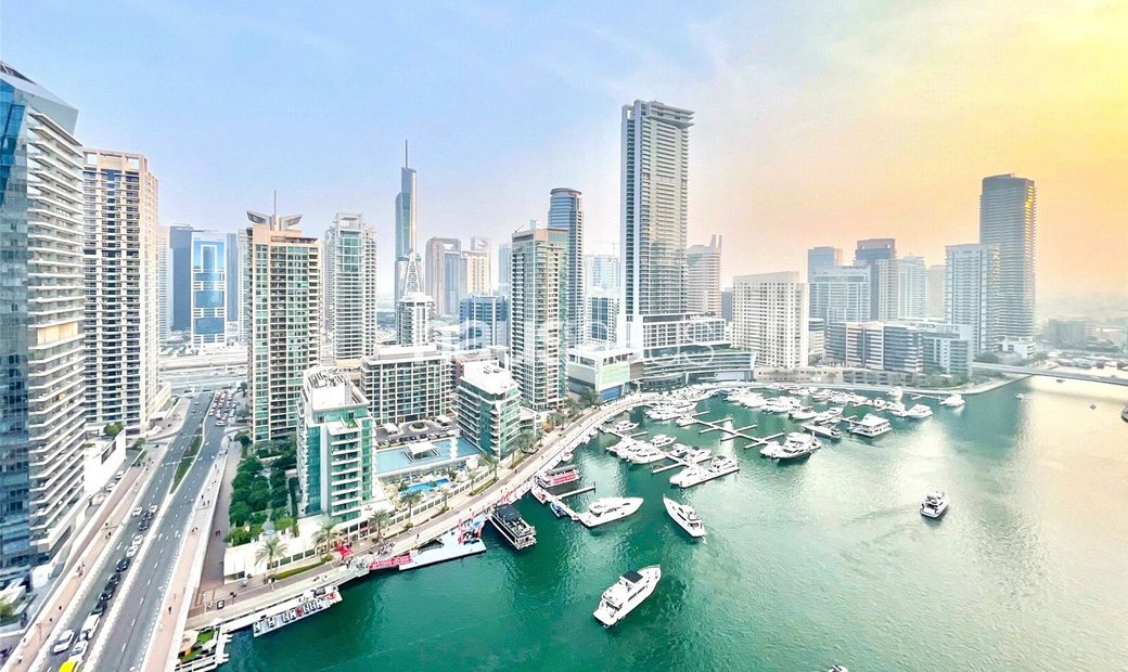 Large Layout | Upgraded | In Dubai, Dubai, Vereinigte Arabische Emirate ...