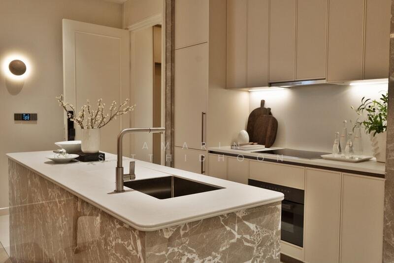 Still Sukhumvit 20, Bangkok In Bangkok, Bangkok, Thailand Zu Verkaufen ...