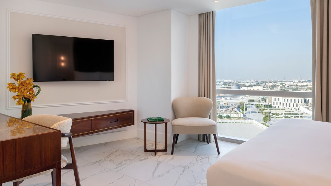 All Bills Included | Fully Serviced | In Dubai, Dubai, United Arab ...