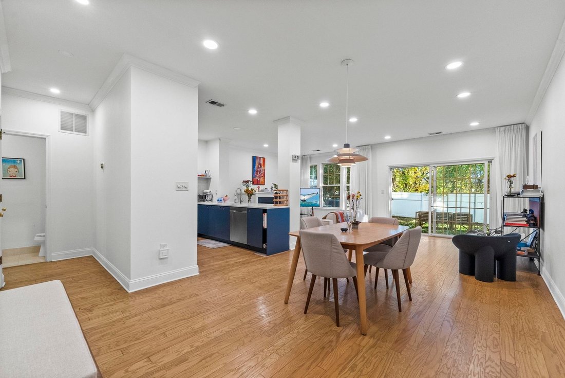 Clifton Residential In Clifton, New Jersey, United States For Sale ...