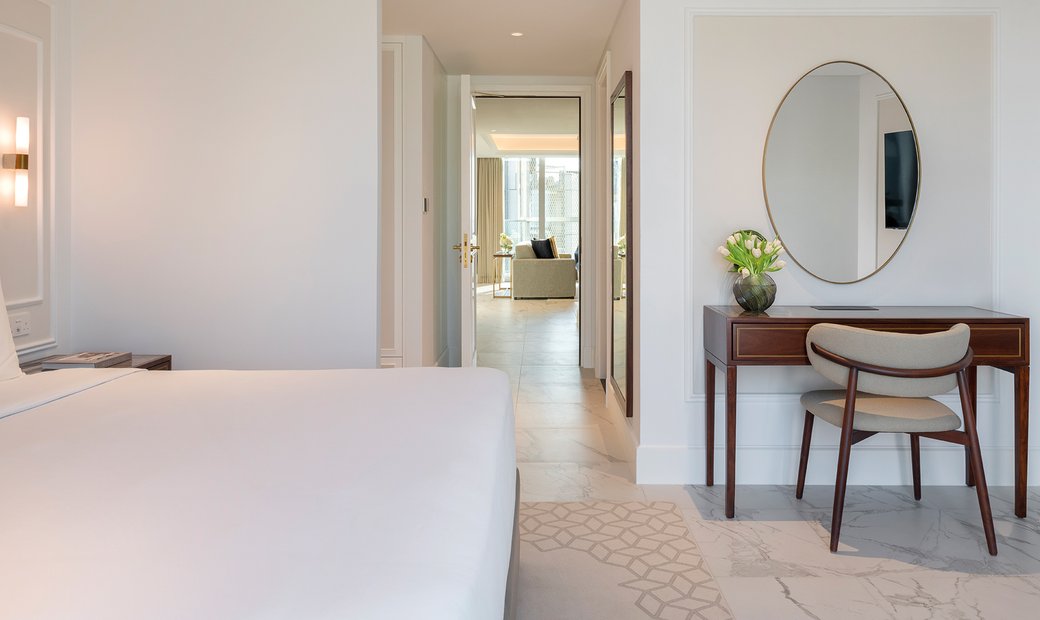 All Bills Included | Fully Serviced | In Dubai, Dubai, United Arab ...