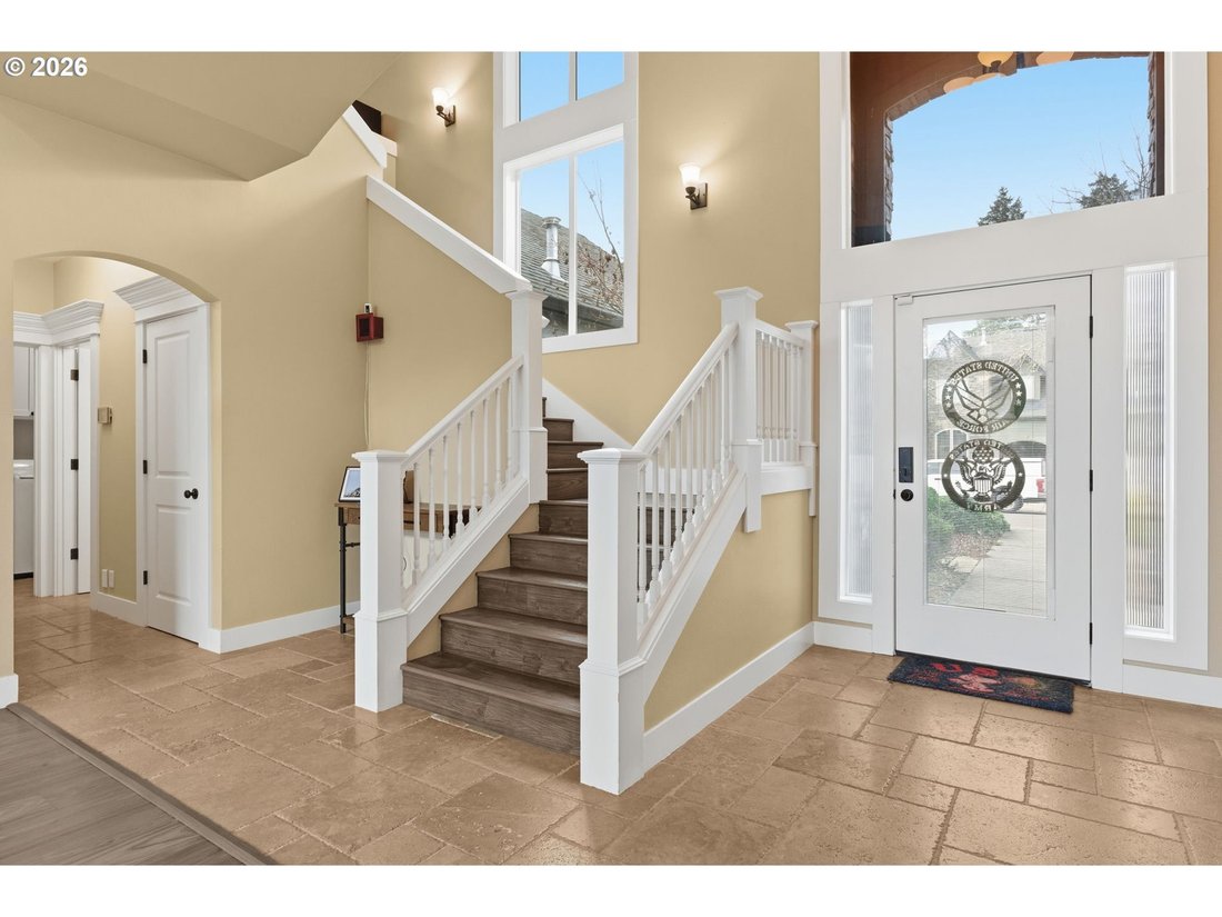 Residential Eugene In Eugene, Oregon, United States For Sale (16941006)