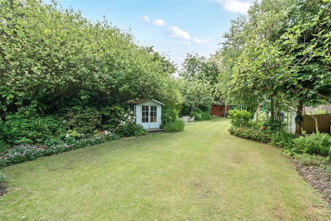 Regent Road, Surbiton, Kt5 In Surbiton, England, United Kingdom For ...