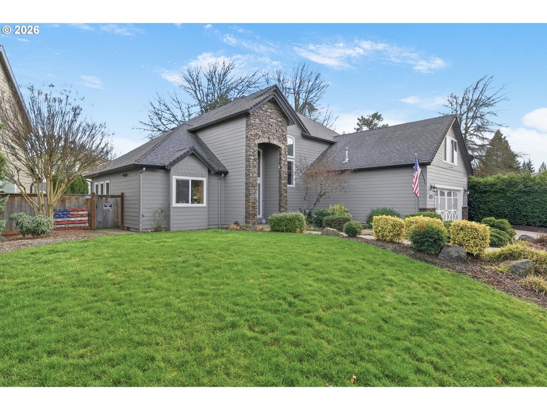 Residential Eugene In Eugene, Oregon, United States For Sale (16941006)