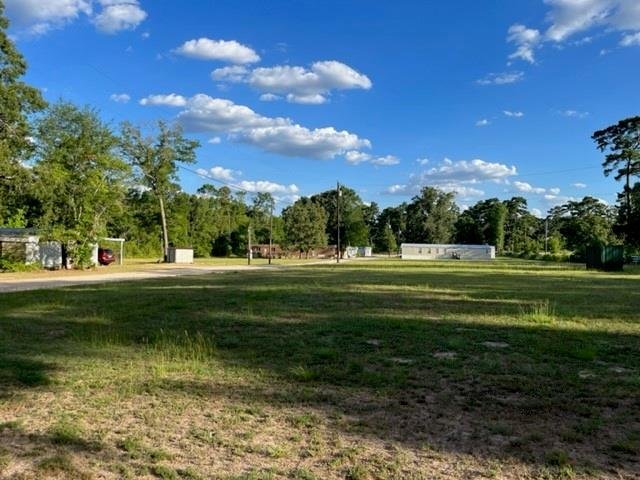 Multi Family In Montgomery In Montgomery, Texas, United States For Sale ...