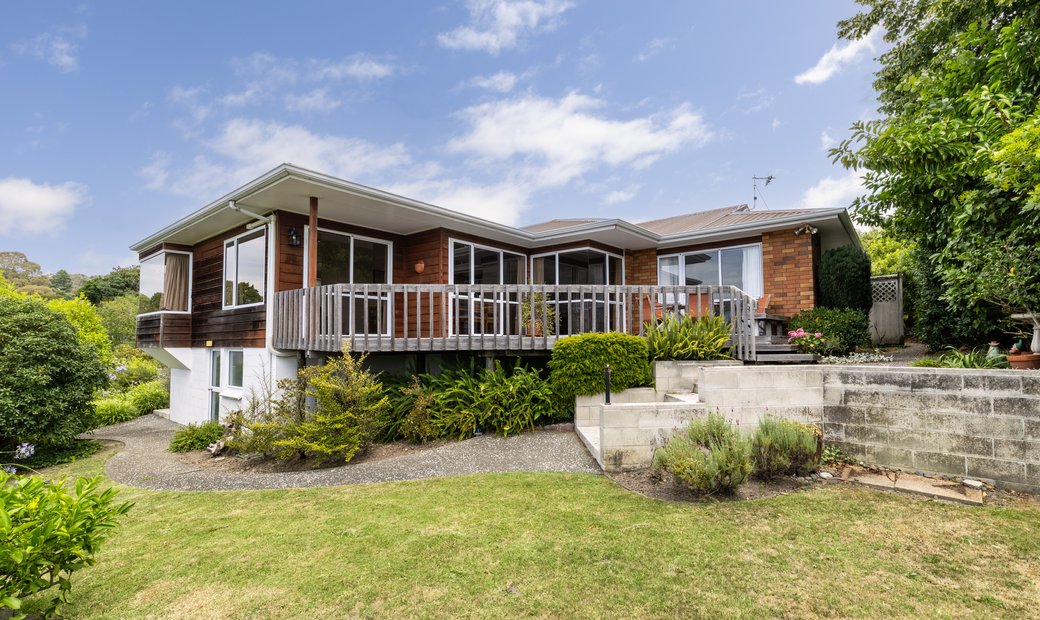 7 Te Puna Place, Havelock North En Havelock North, Hawke's Bay, Nueva ...