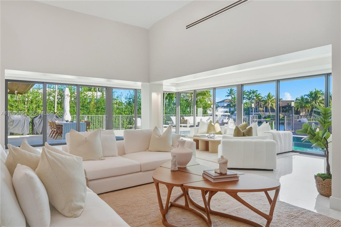 1300 Lugo Ave Coral Gables, Florida In Coral Gables, Florida, United ...