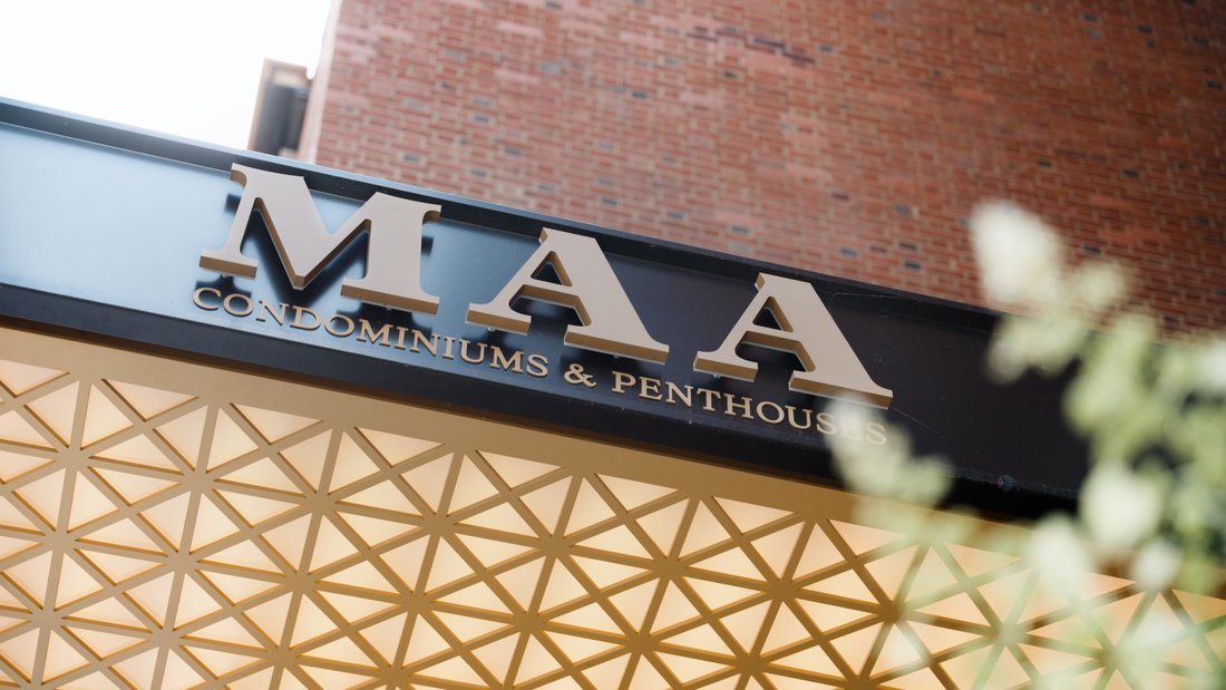 Montréal (Ville Marie), Québec In Montréal, Quebec, Canada For Sale ...