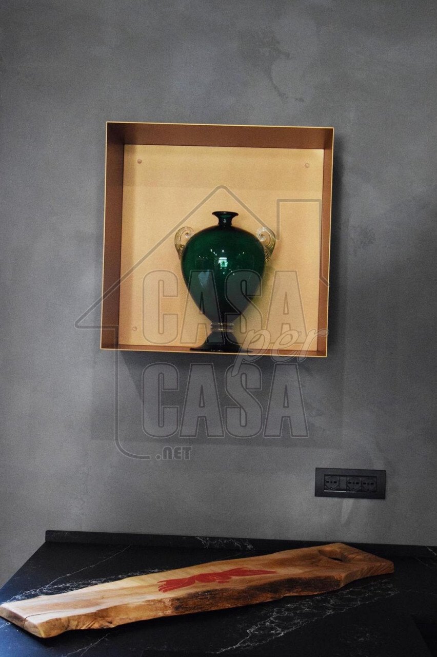 Padova Single House In Veneto, Italy For Sale (16941351)