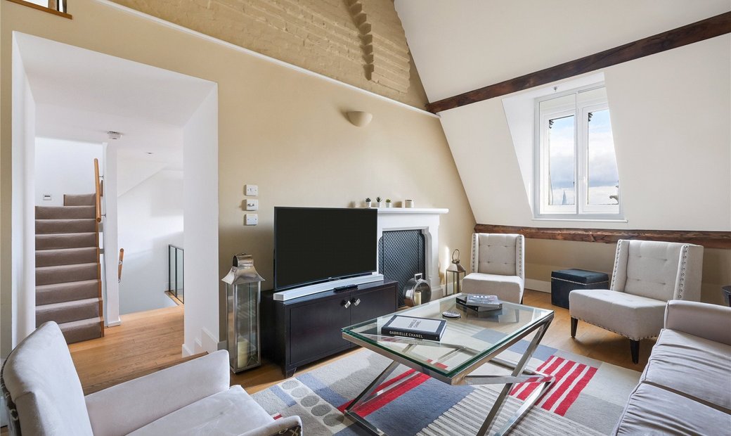 Fabulous In London Borough Of Barnet, England, Vereinigtes Königreich ...