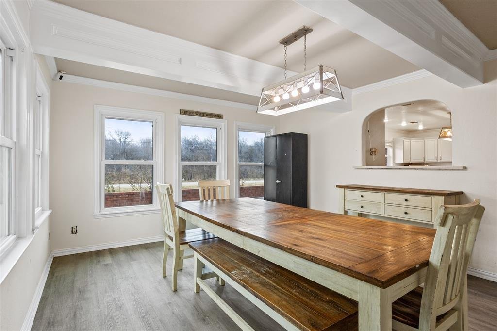 655 Naylor Road, Sherman, Tx, 75092 In Sherman, Texas, United States ...