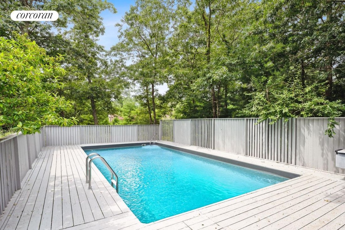 61 Edwards Hole Road, East Hampton, Ny In East Hampton, New York ...