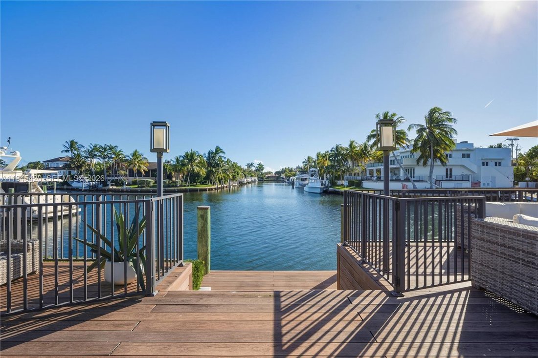 1300 Lugo Ave Coral Gables, Florida In Coral Gables, Florida, United ...