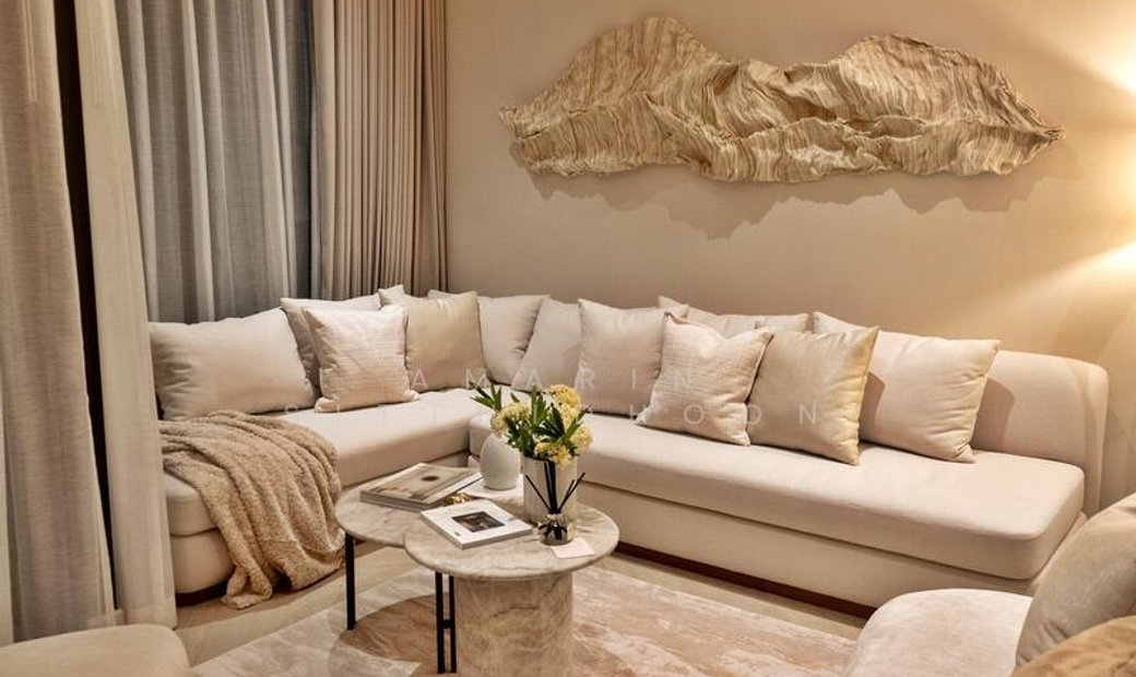 Still Sukhumvit 20, Bangkok In Bangkok, Bangkok, Thailand Zu Verkaufen ...