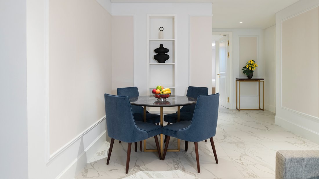 All Bills Included | Fully Serviced | In Dubai, Dubai, United Arab ...