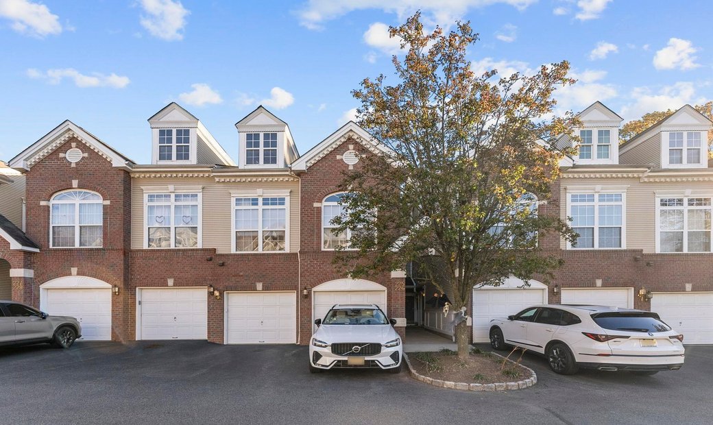 Clifton Residential In Clifton, New Jersey, United States For Sale ...