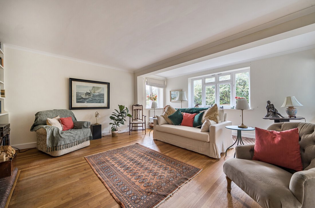 Malthouse Lane, Hambledon, Godalming, Gu8 En Godalming, Inglaterra ...