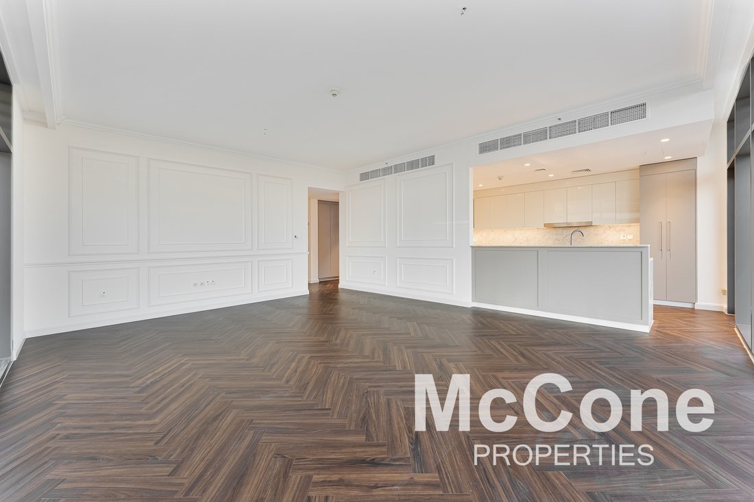 Maids Room | Corner Unit | Refurbished | In Dubai, Dubai, United Arab ...